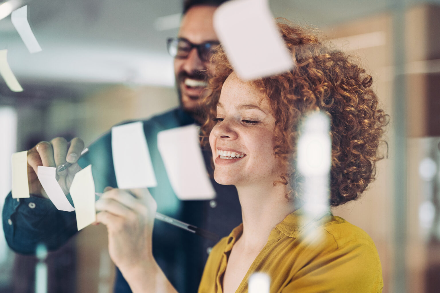 What Employers Should Know About 401(k) Loans | Fisher\SMB