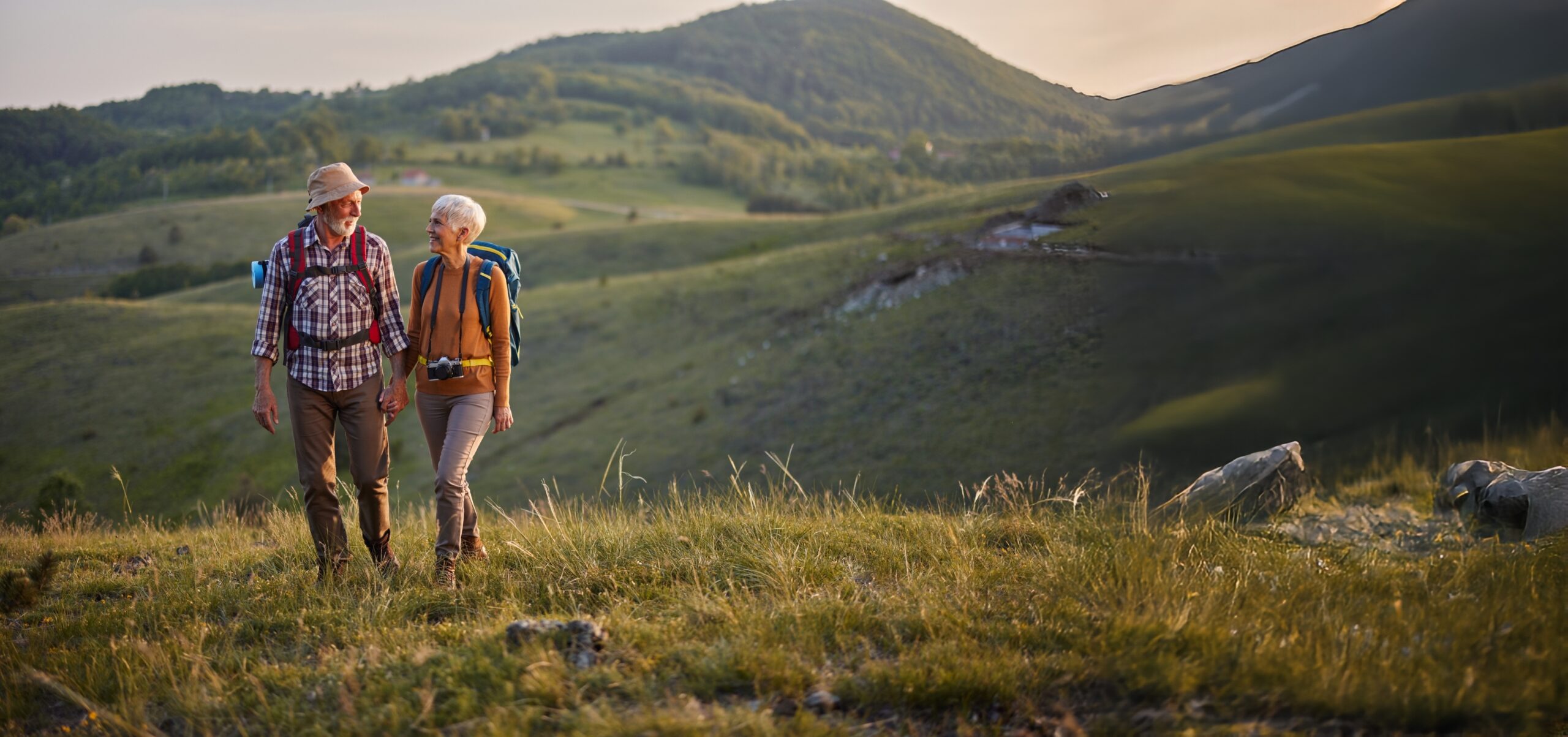 Digital Enrollment Guide Fidelity | Fisher\SMB